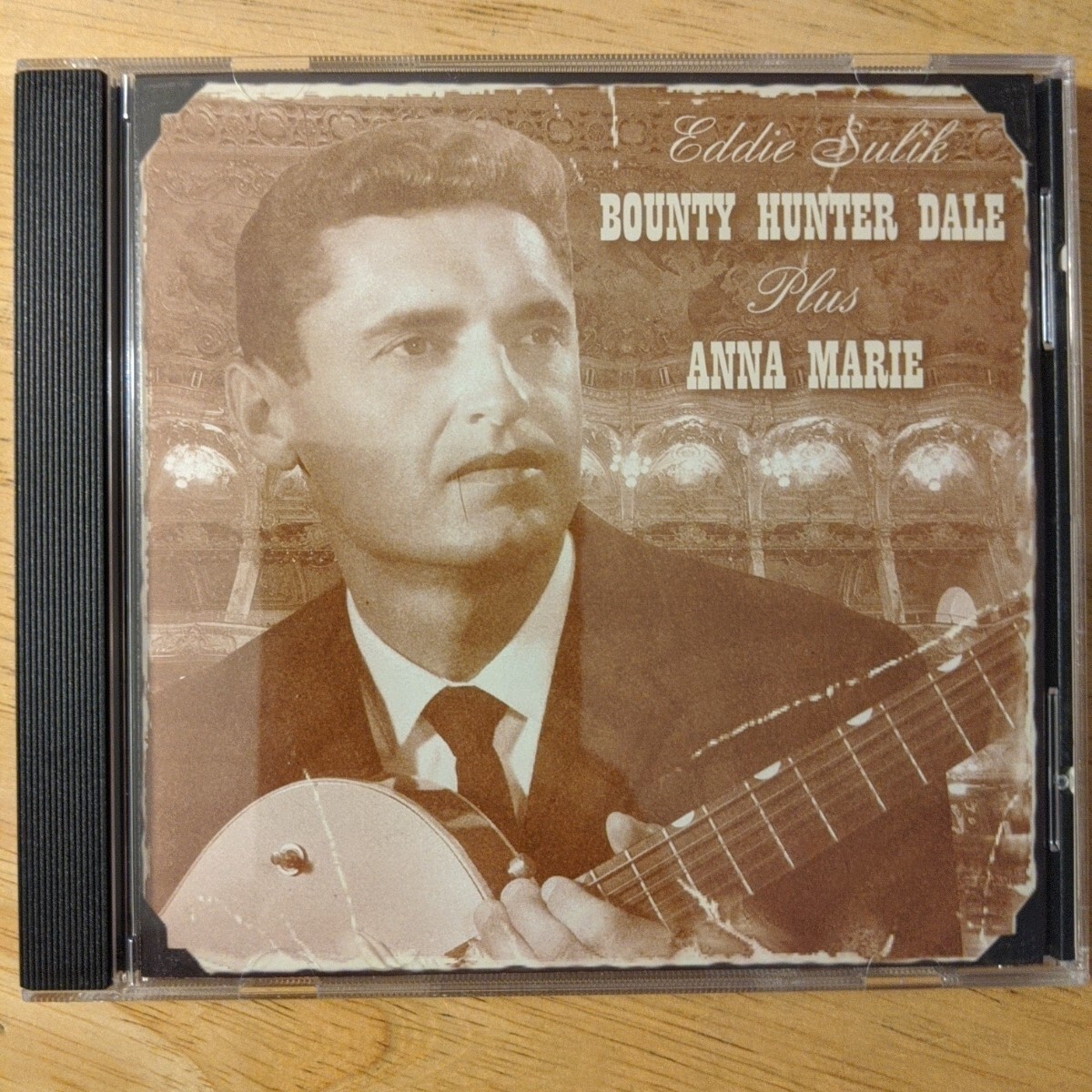 Hunter Dale's Instagram, Twitter & Facebook on IDCrawl