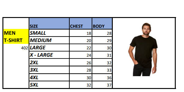 CJNG Embroidered Shirt 4 letras Narcos Mexico Corridos T-Shirt ...