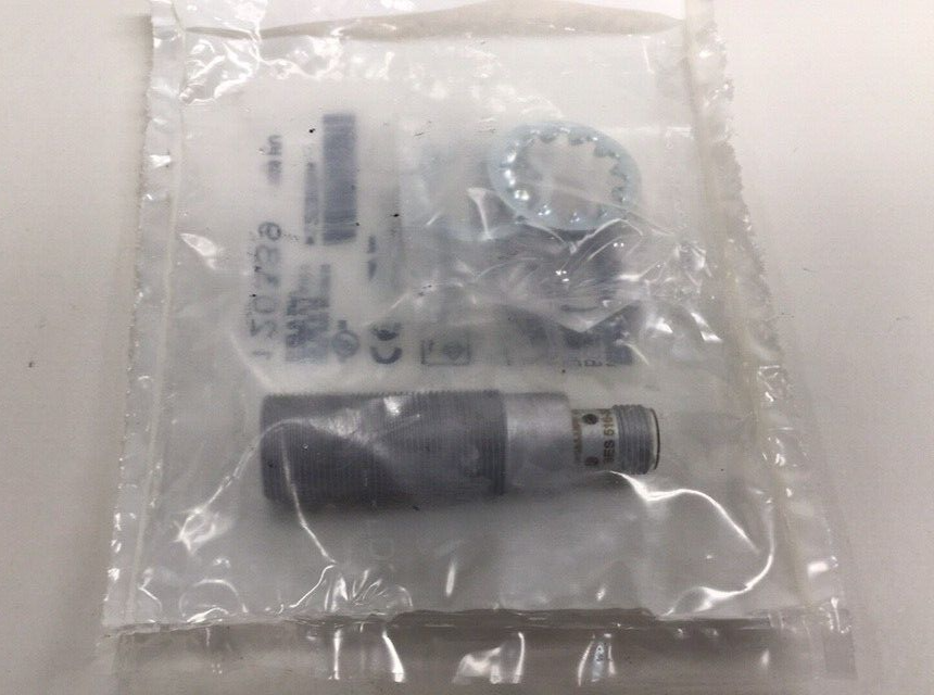 Balluff BES02JA Proximity Sensor BES 516-326-S4-W | eBay