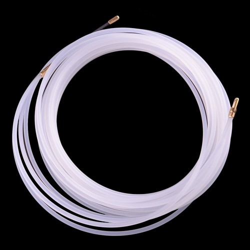 10m Drain Pipe Dredge Tool Fit for Volkswagen Audi Porsche VAS6620 | eBay