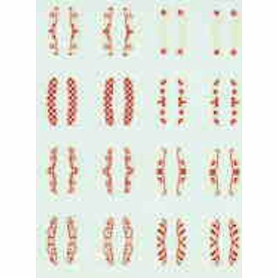 VENI VIDI VICI - WARGAMES - SHIELD TRANSFER DECALS 10mm 15mm 28mm | eBay UK