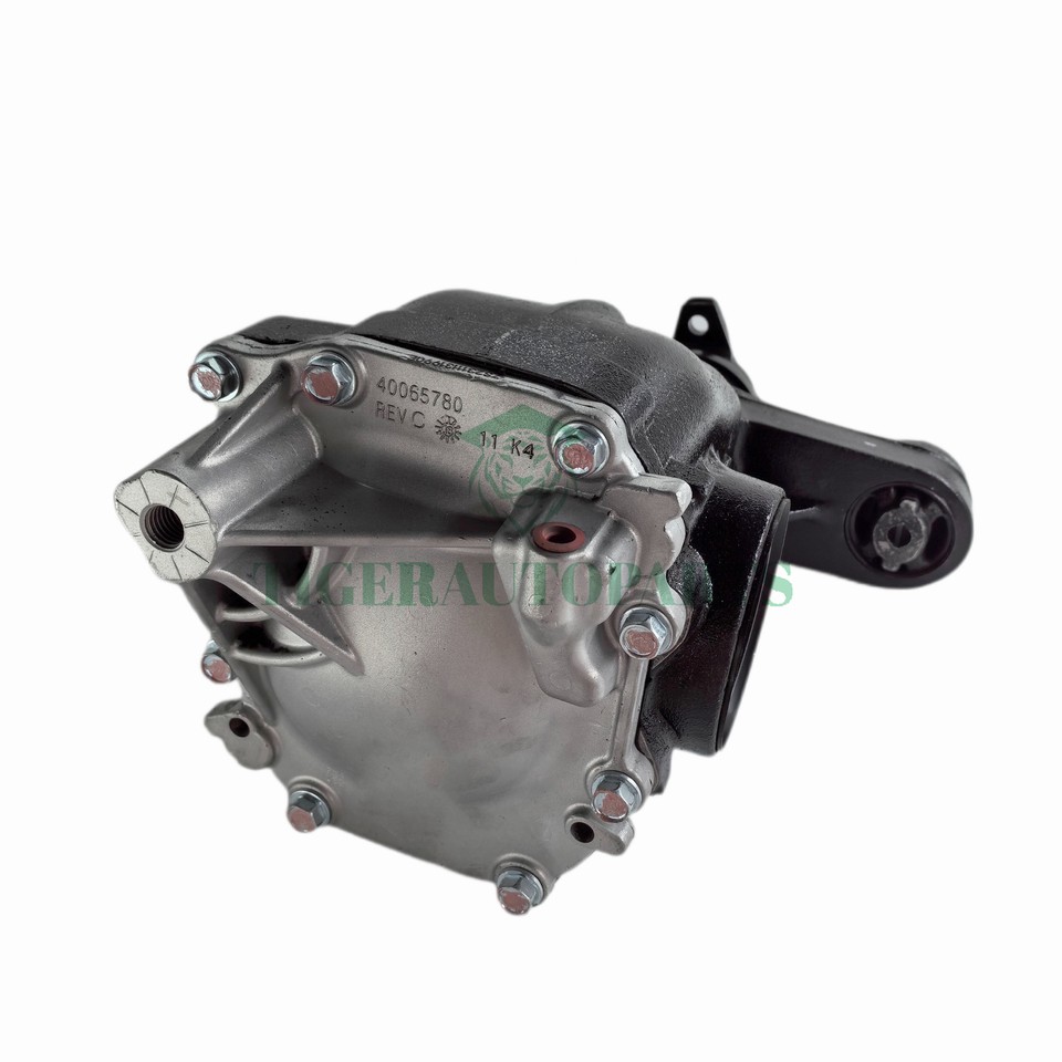 84110752 Rear Differential Assembly 2.85 Fit Cadillac CTS 2014-2019 RWD ...