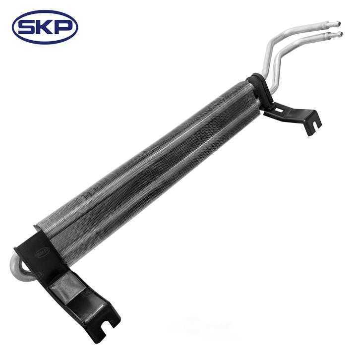 Power Steering Cooler SKP SK918304 for sale online | eBay