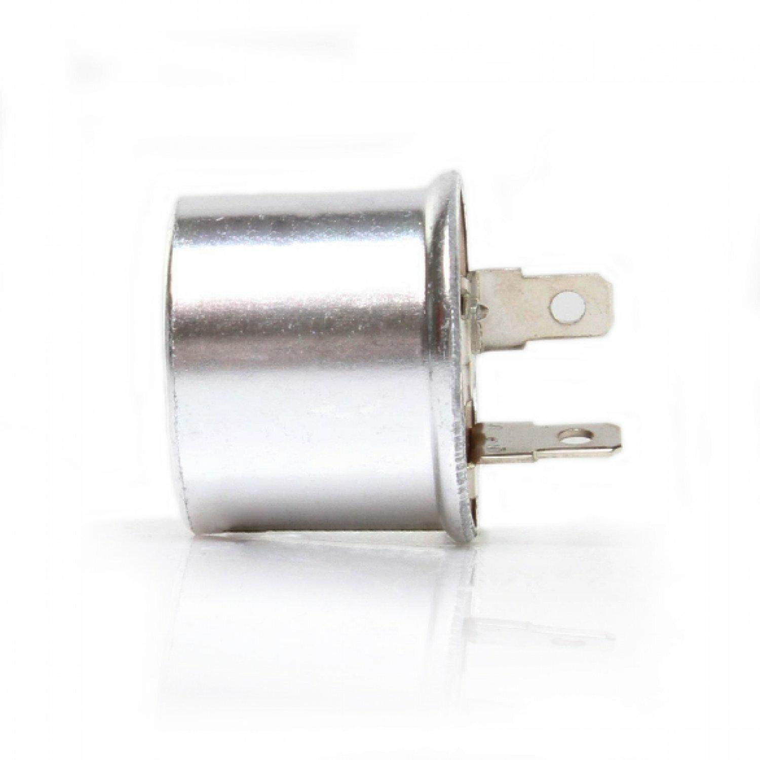 10 PACK - 552 Heavy Duty Thermal Flasher 2-Terminal Auto Turn Signal ...