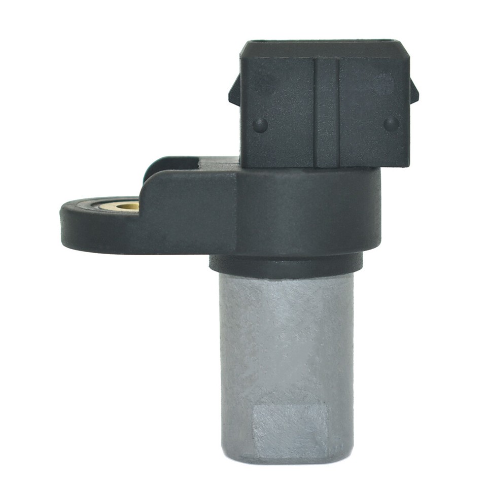 Camshaft Position Sensor For Hyundai Tiburon Suzuki Kia 340220002001 ...