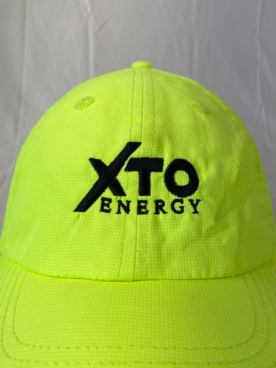 Xto Energy Logo Mobil Oil – Logos Download