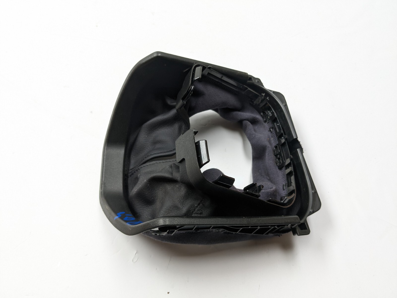 Mercedes-Benz A2126805608 for sale online | eBay