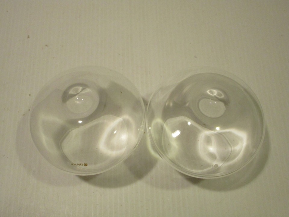 Sempli Cupa-Rocks Pair Drinks Glasses | eBay