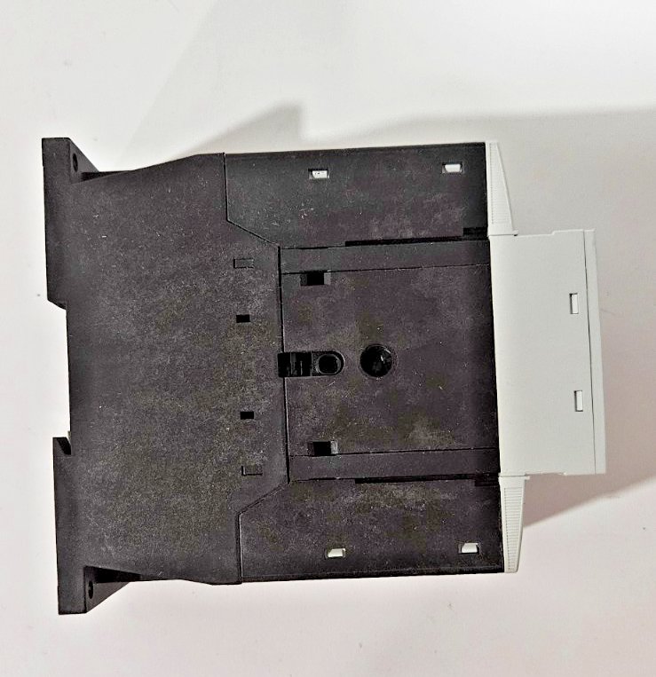 EATON DIL M50 DILM50 XTCE050D New Open Box | eBay