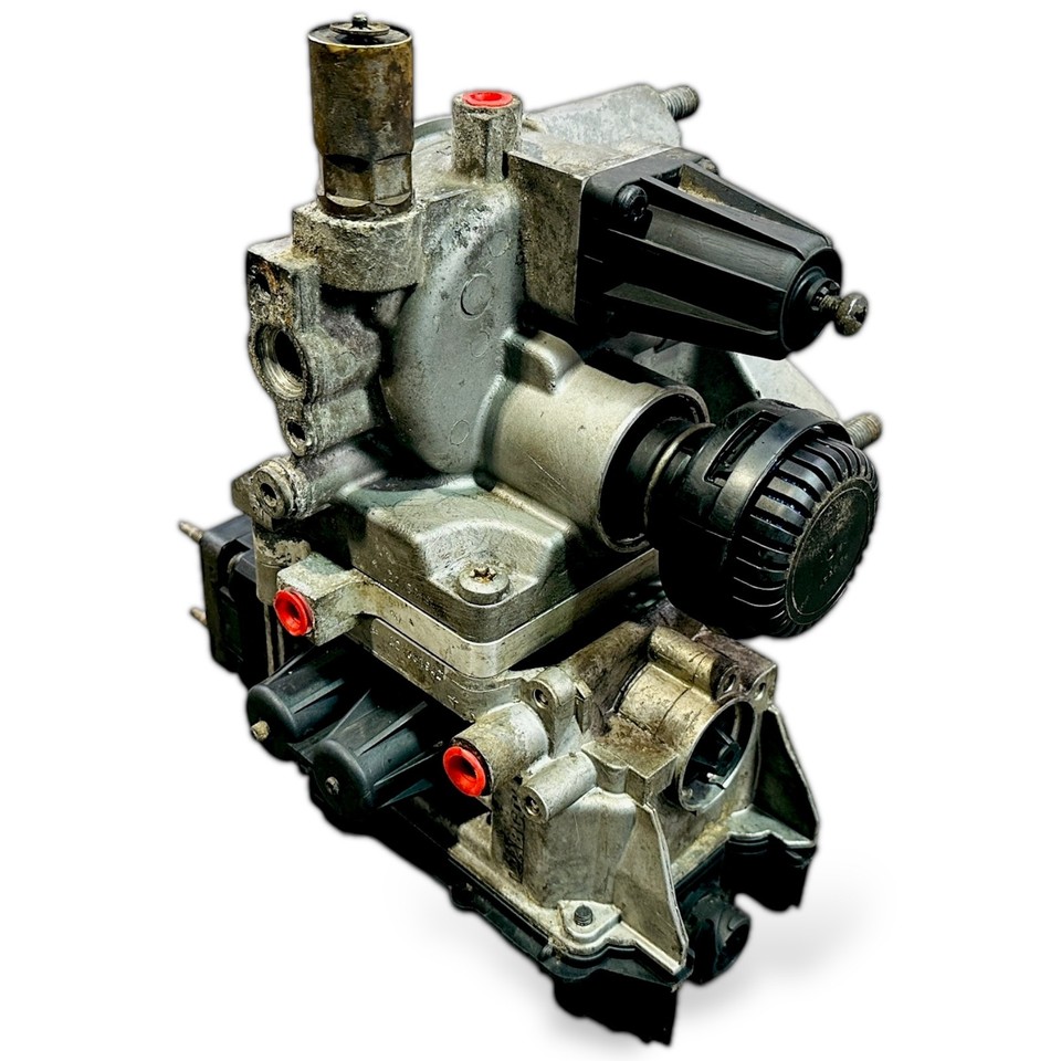 SCANIA K,N,F-series bus TP2103273 Air Dryer 2148069 2308777 1941953 ...