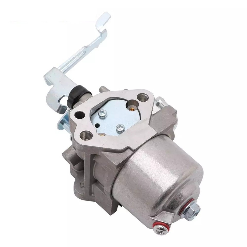 279-62364-20 Carburetor for Subaru Robin EX30 Engine Mikuni RGX4800 ...
