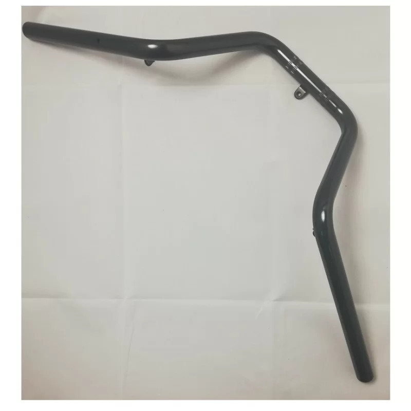 Yamaha 5RU-26110-00 Handlebar YP 400 Majesty 05 | eBay