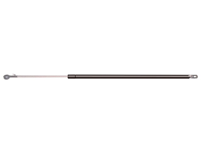 Hatch Lift Support-Rear Compartment Lift Support ACDelco 510-510 for ...