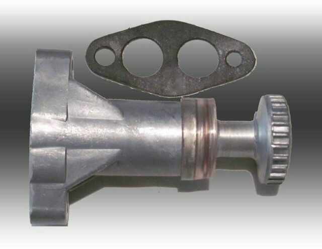 Caterpillar Fuel Priming Pump 105-2508 CAT 1052508 for sale online | eBay