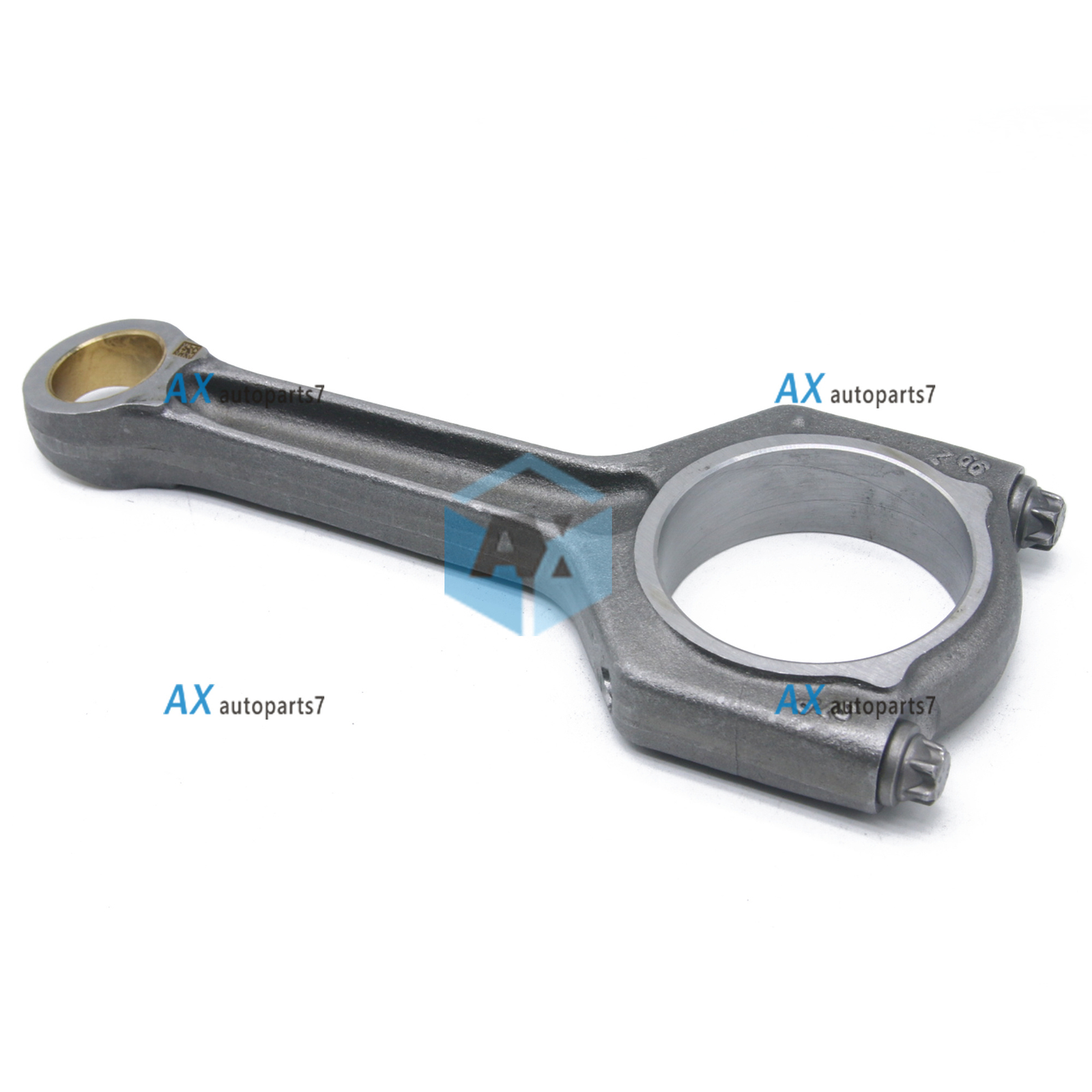 Con Rod Connecting Rod Conrod 1PCS For BMW N20B20 320i 428i X1 X3 Z4 ...