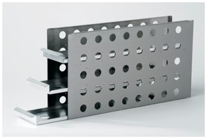 UnumLab | eBay Stores