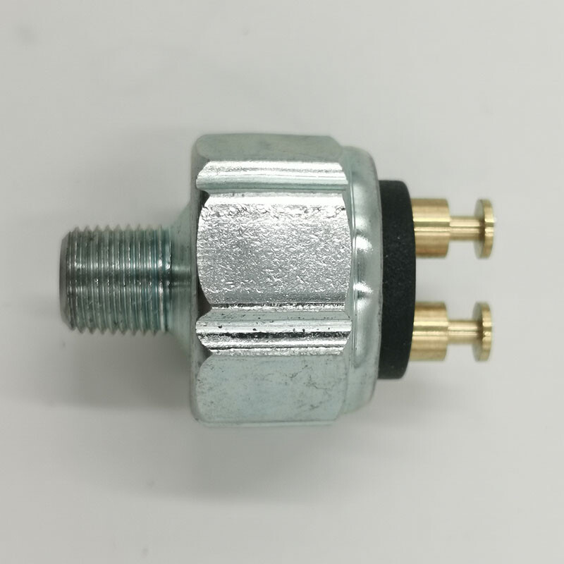 Low Pressure Brake Switch with Pigtail 80174 | eBay