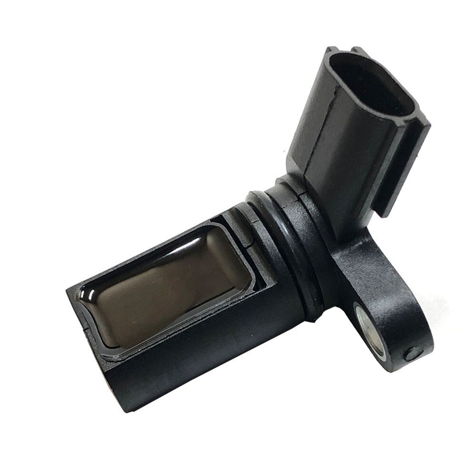 3 X OEM Camshaft Crankshaft Position Sensors for Infiniti FX35 G35 ...