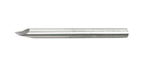 Tamiya Craft Tool Series No.143 modeling blade flat chisel blade 2mm ...