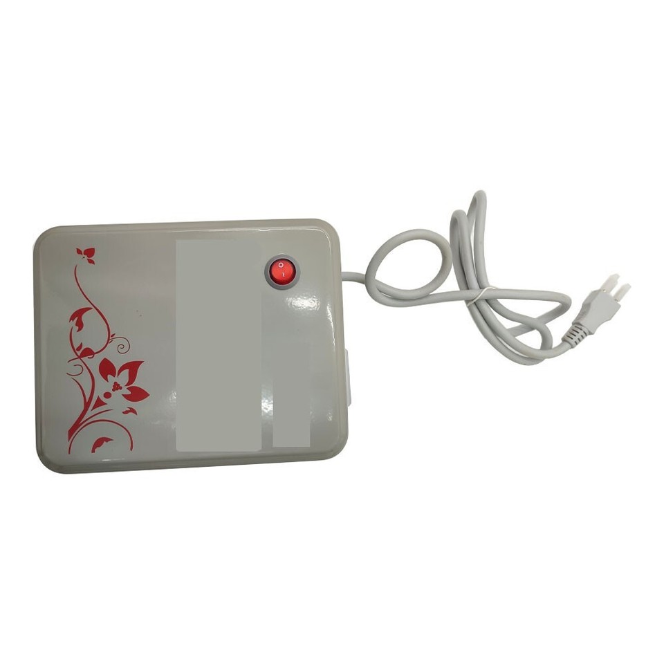 110V Ceramic Clay Mixer Mud Bar Mill Machine Dia.60mm/2.4 in 150KG/h | eBay