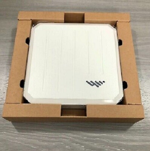 NEW! Cradlepoint BEA3-18505GB-GN NetCloud W1850 5G Adapter Modem ...