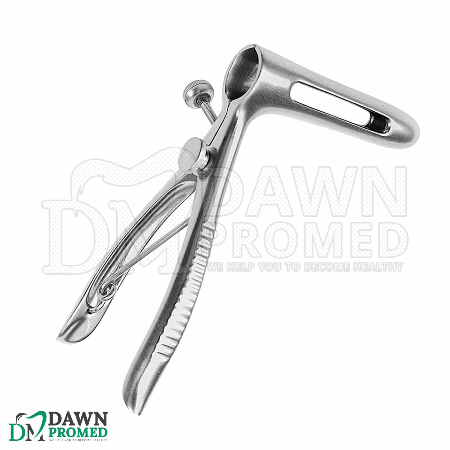Sims Rectal Anal Speculum 6″ OB/GYN Urology Surgical Medical Inst ...