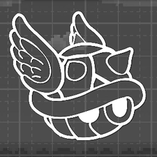 Riot Sticker Co | eBay Stores