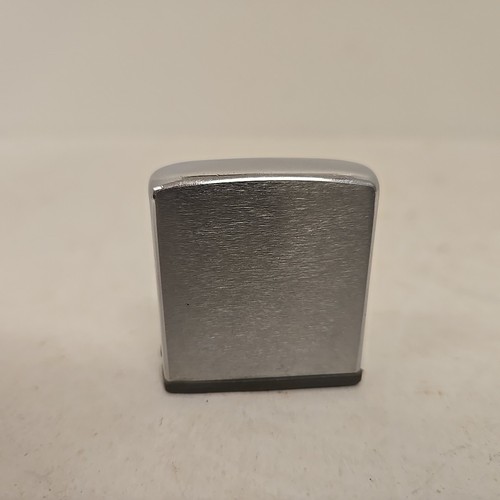 Vintage Zippo Rule Tape Measure Roby's Janitor Supply Corp. Advertising ...