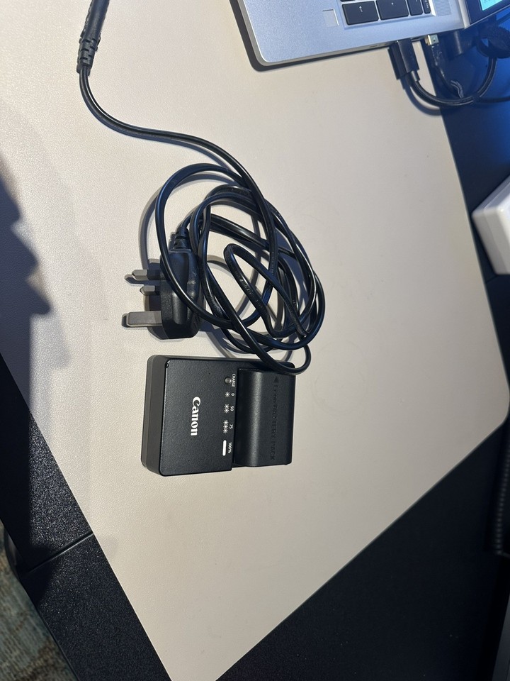 Canon EOS 5D Mark IV EF 24-105mm f/4L Camera Lens Kit USM PERFECT ...