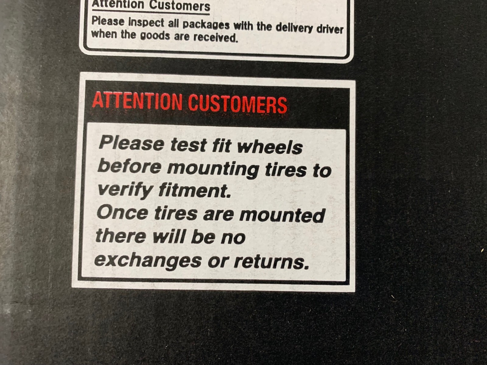 Cosmis Racing XT-206R Hyper Gold Wheel 18x11 (+8) 5x114.3 73.1 CB | eBay