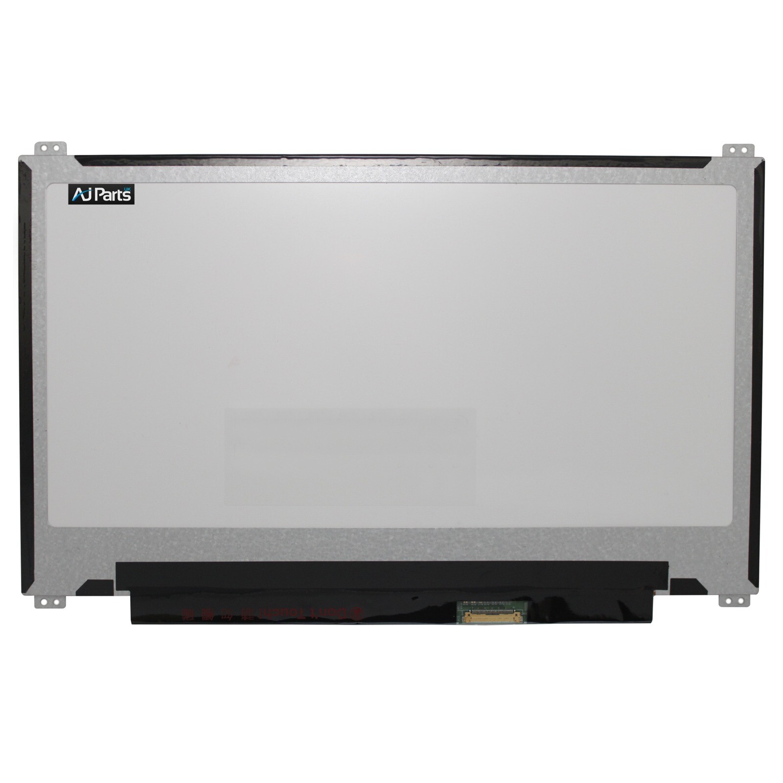 For ASUS E210KA-GJ Laptop LCD Display Screen 11.6" P/N: NT116WHM-N44 ...