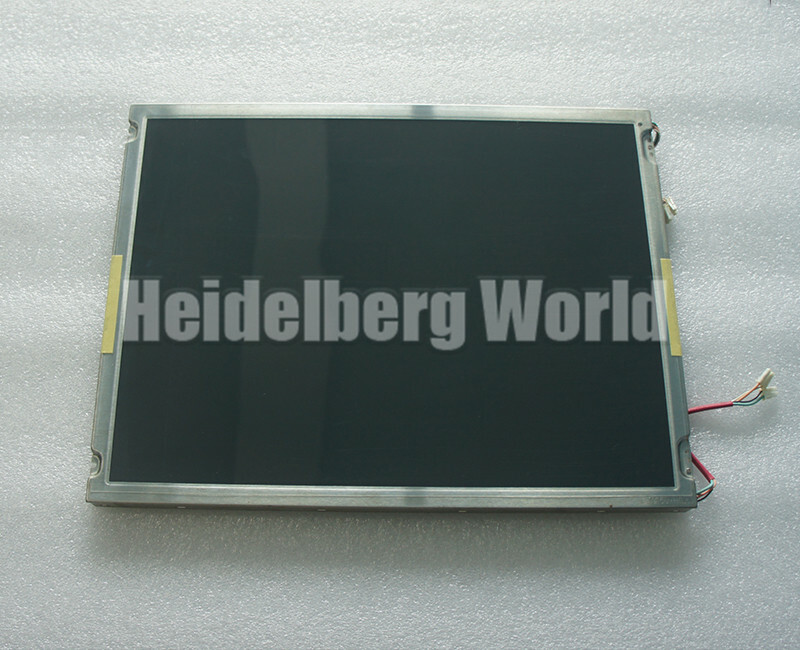 New LCD Panel LTM150XH-L01 15inch With 90 days warranty | eBay