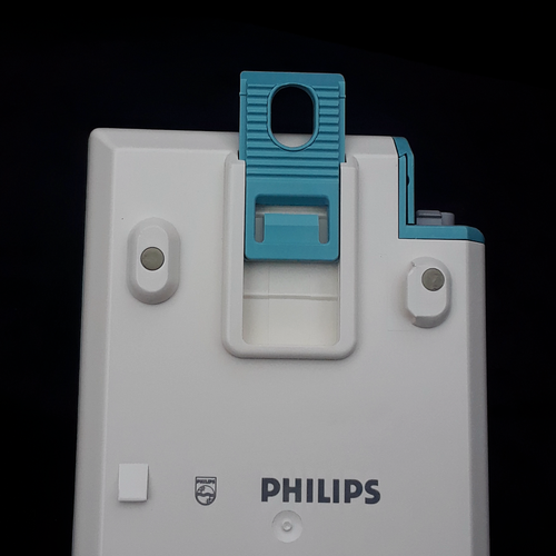 PHILIPS M3001A AO2 MMS Module (E-HP-M3001-68108) | eBay