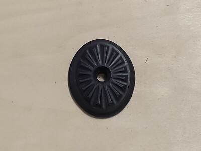 New Reproduction Sako Pistol Grip Cap Gun Part for your Circa 1946-1958 ...