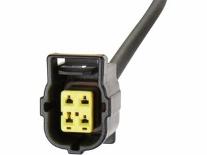 For 2011-2018 Mitsubishi RVR Oxygen Sensor Spectra 28327FD 2012 2013 ...