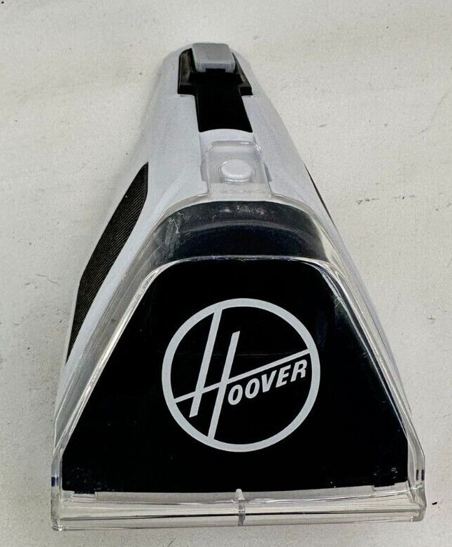 HOOVER SmartWash Pet Carpet Cleaner/Washer, FH53000 PICK YOUR ...