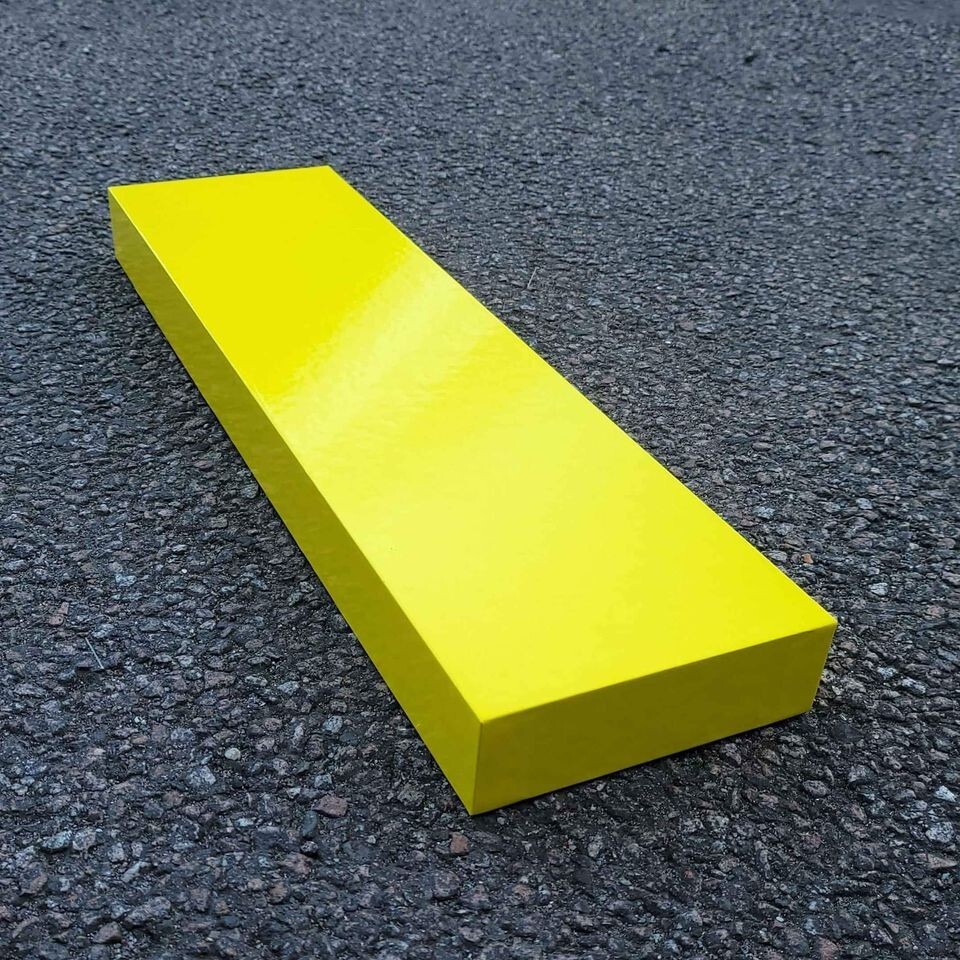 NUMBER PLATE GIFT BOX - 2D 3D 4D OR GEL - PRESENT - BIRTHDAY - CAR ...