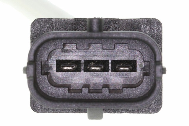 One Vemo Engine Crankshaft Position Sensor V52720279 391802g000 for ...