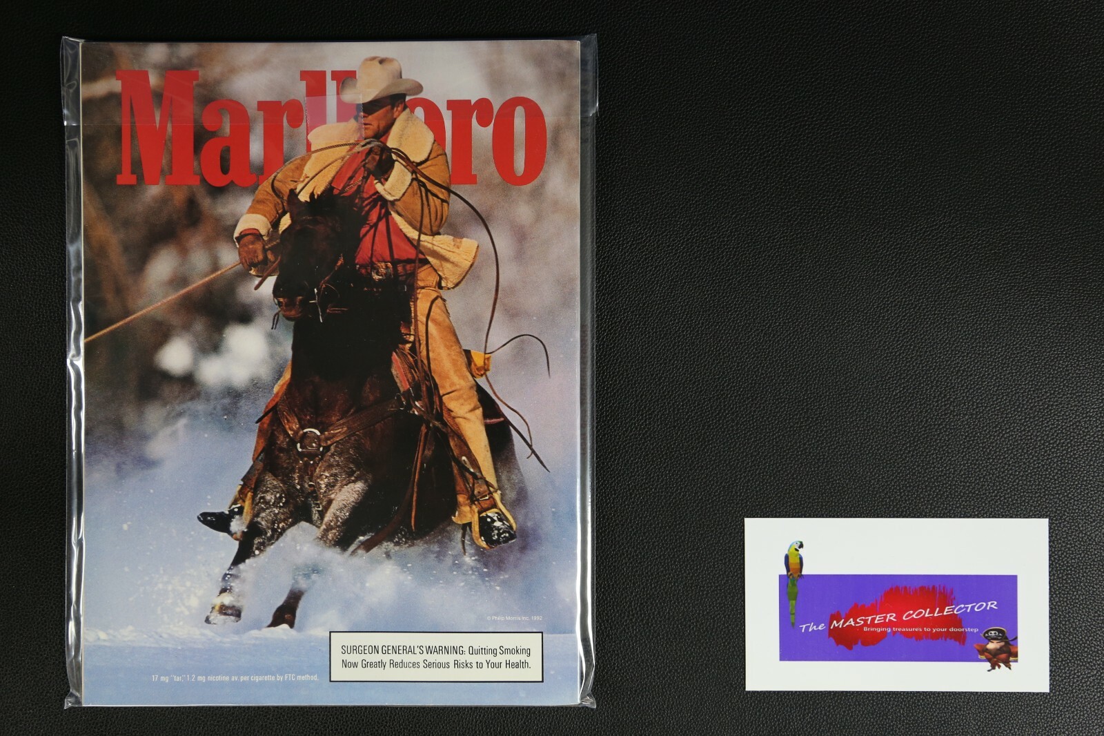 💎 PLAYBOY MAGAZINE: APR 1992 COLLEGE GIRLS CADY CANTRELL💎 | eBay