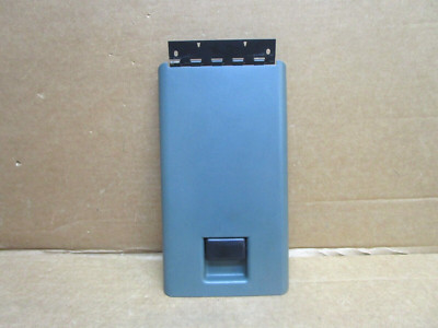 91-97 Ford Ranger Armrest Arm Rest Center Console Arm Rest Plastic Lid ...