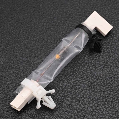Fits For Whirlpool WPW10545255 W10545255 Oven Thermal Fuse USA | eBay