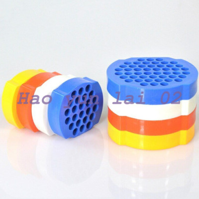 Cable Comb Tool 8mm 24/48 holes Cable Dresser Organizing Tool for ...