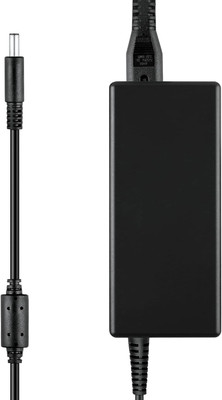 AC Adapter Charger For Palo Alto Networks PA-200 Security Appliance ...