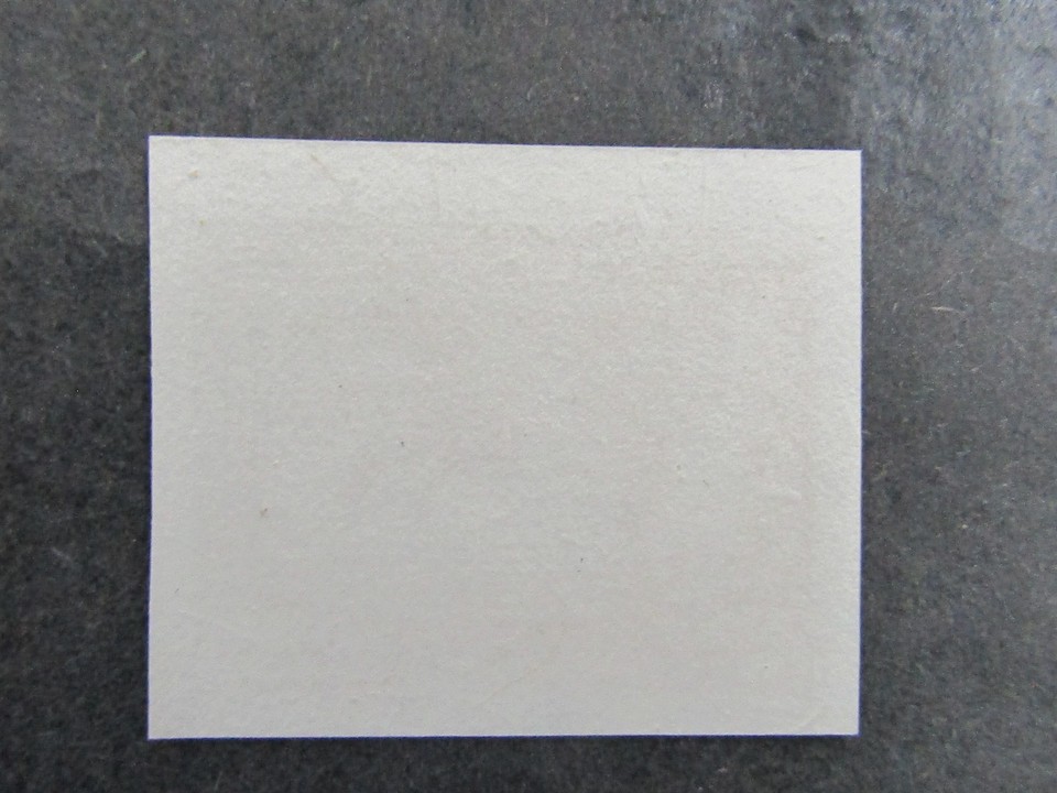 nystamps Canada NewFoundland Stamp Mint Proof Only 100 Exist Rare ...