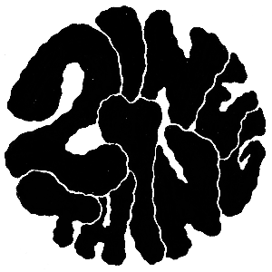 Zine Thing | eBay Stores