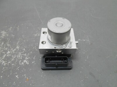 2020 19 20 Chevy Camaro SS ABS Brake Pump Module #0801 J2 | eBay