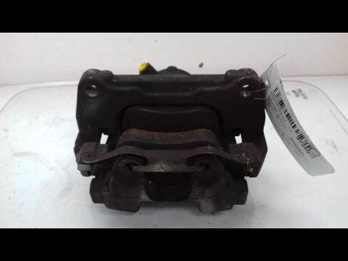 Etrier de frein avant gauche Alfa romeo 159 (939_) 1.9 jtdm 16v ...