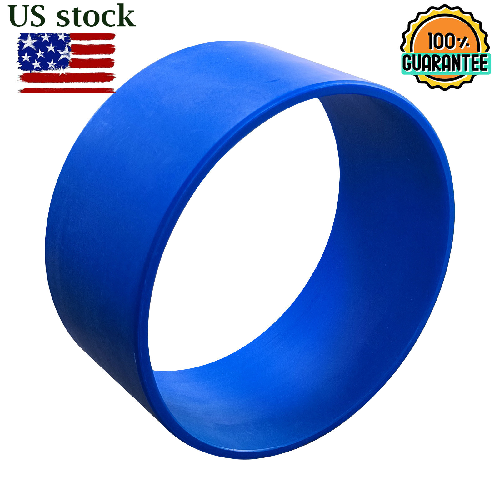 For SeaDoo 4-Tec Wear Ring 267000105 267000372 RXPX RXTX GTX 215 230 ...