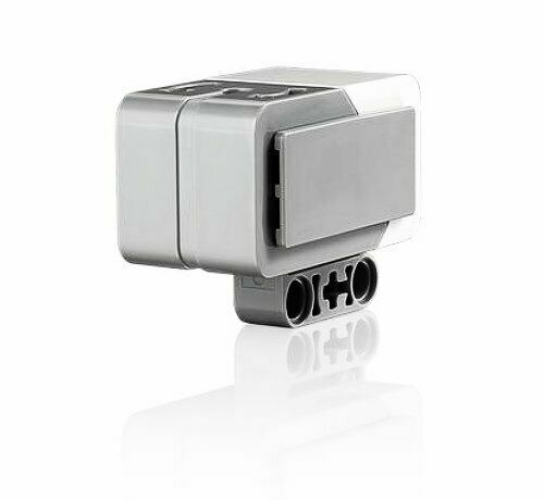 LEGO Mindstorms Ev3 Gyro Sensor 2day Delivery for sale online | eBay