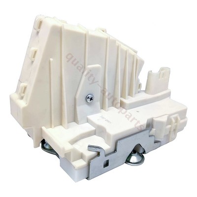 New Front Left Door Lock Actuator Latch A2517200335 for Benz R-Class ...